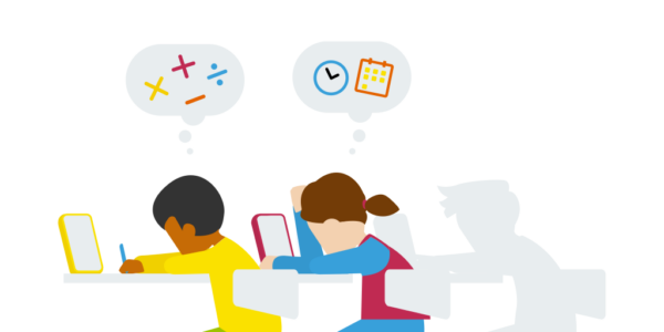 Novedades Snappet | Snappet